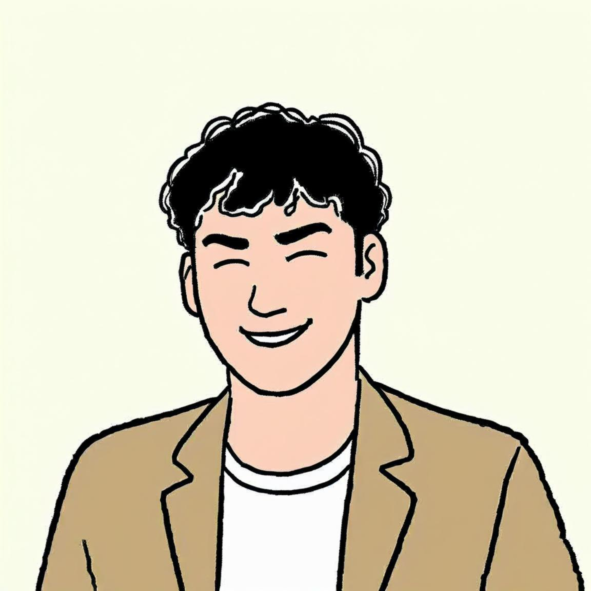 MrJim Development | Full Stack Web Developer